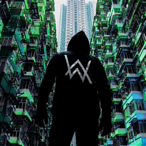 Electronic Dance Downloads Alan Walker Sing Me To Sleep320 Kbs