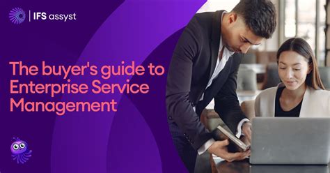 Stephane H Maes Phd On Linkedin Enterpriseservicemanagement Itsm