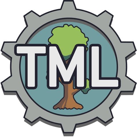 Full Steam Ahead Tmodloader To Launch As Free Dlc For Terraria With Journeys End Terraria