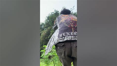 Ter Ilmu Foryou Komedisundalucu Komedisunda Youtube