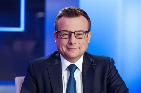 Adrian Klarenbach kim jest wiek wzrost życiorys i życie prywatne