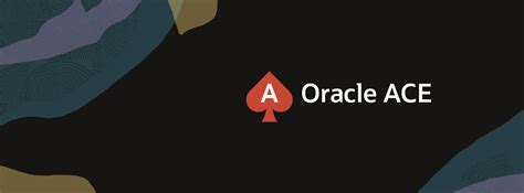 Oracle Academy Oracle Academy Added A New Photo