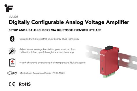 Home FUTEK Advanced Sensor Technology V