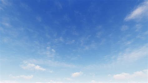 Faded Sky Background Images Hd Pictures And Wallpaper For Free