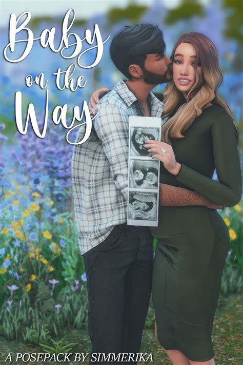 The Sims Sims New Sims 4 Couple Poses Couple Posing Free House
