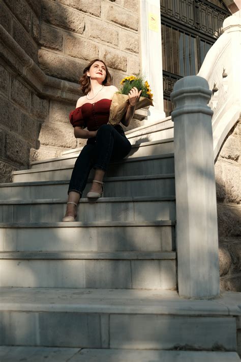 Exploring The Jeans Bulge Phenomenon Next Fashion Era