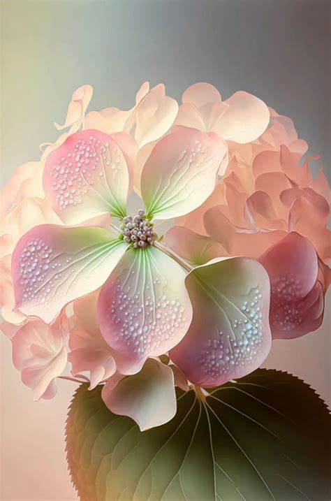 Pinterest Floral Photography Art Wallpaper Nature Flowers Flower