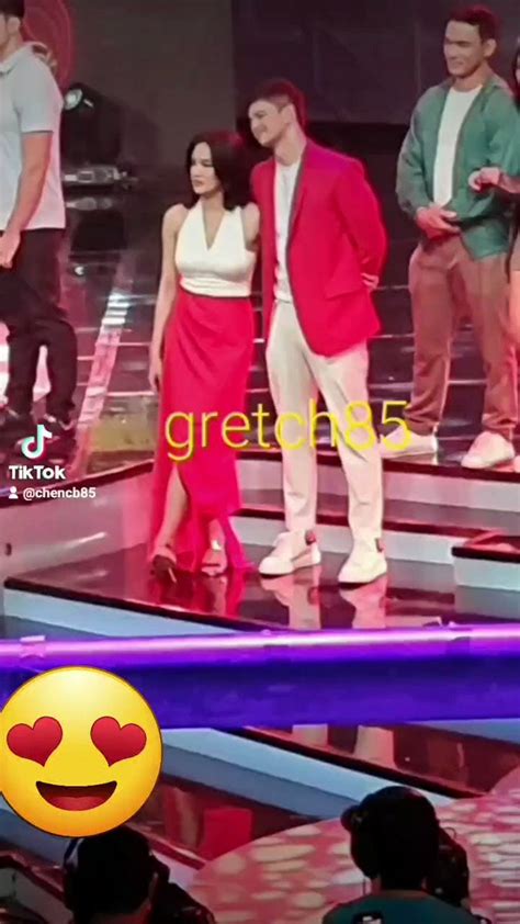 STEPH On Twitter RT Chienboholano Spread Love Everyday Juliever