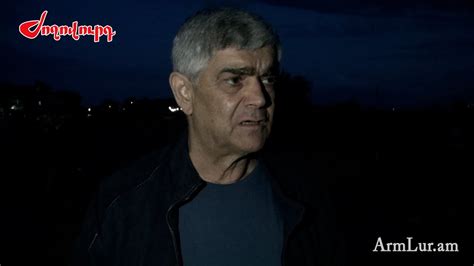 3 միլիոն վարչապետի վրա հիմա հարձակվում են սա շատ վտանգավոր է Վիտալի Բալասանյան Youtube