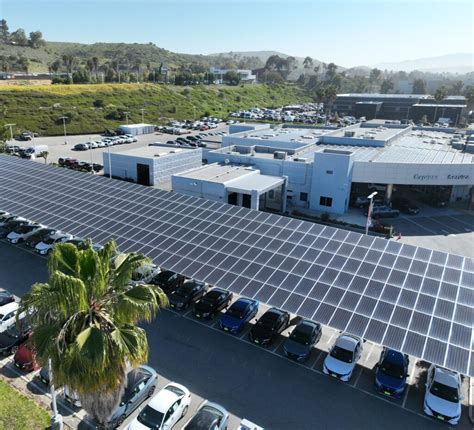 Solaredge Backup Interface Complete Guide To Models And Installation 2025