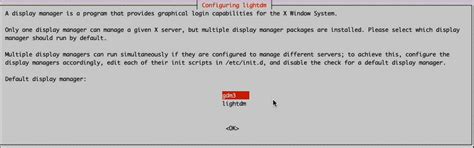 Writing An Interpreter In Rust Ast Part 2 By Pavel Durov Better