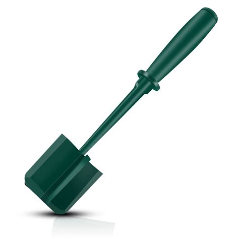 Meat Chopperhamburger Chopperbeef Masherheat Resistant