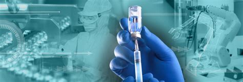 Feature Biomedical Sensor Systems En Fraunhofer Ims