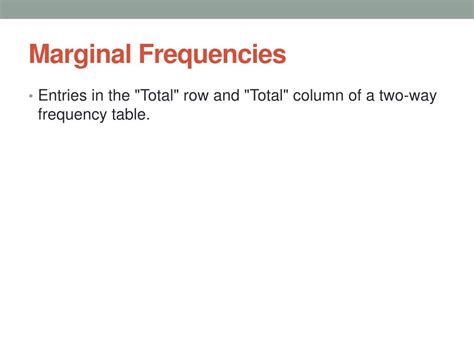 Ppt Unit 4 Powerpoint Presentation Free Download Id2093484