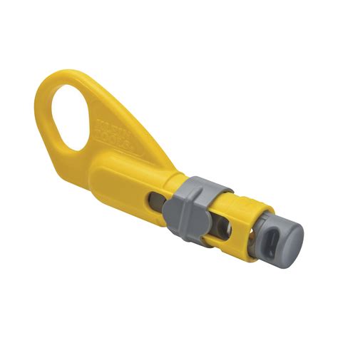 Pelacables Radial De Cables Coaxiales Digi Access