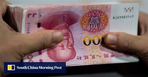 After Us Feds Rate Hike Is China Ready To Embrace Monetary Easing
