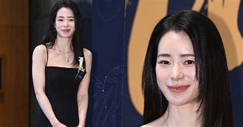 임지연 착한 눈수줍은 미소 연진이 잊어주세요 엑s Hd화보