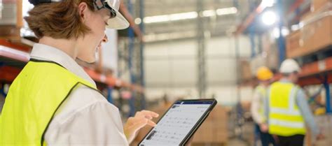 Wms Saas Definition Benefits And How To Choose The Right One Freight Directory