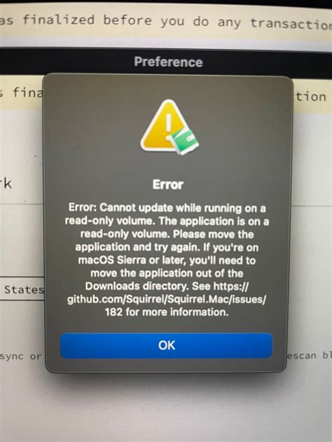 Error In Knitting Rmd File As Pdf Can Anyone Help Me Fix This As I