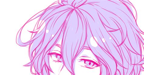 刀剣乱舞 とうらぶツイッターlog いまさらのイラスト Pixiv