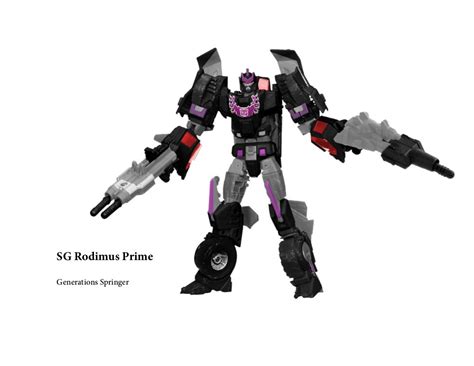 The Botcon Toys That Never Were Tfss 6 0 Botcon 2011 Cancelled Ideas