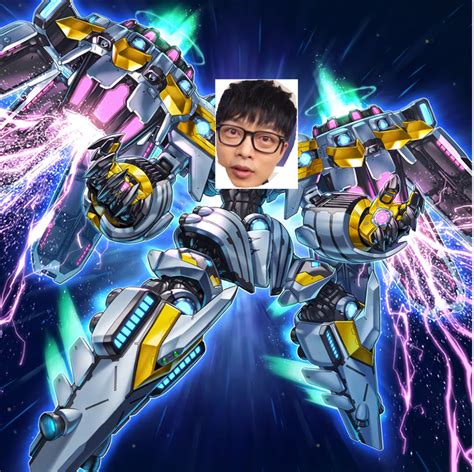 메이플스토리 인벤 큰거 온다 메이플스토리 인벤 자유게시판