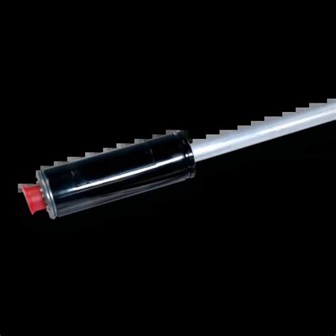 10 Foot Mag Plus Probe 0 1 Gph Hgp For Tls 300 350 350plus 450