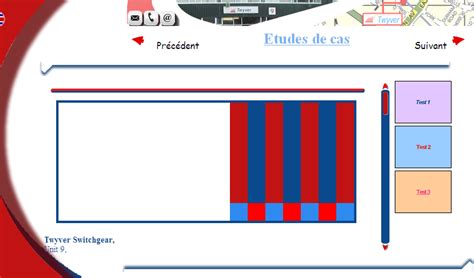 Soucis IE Menu Interactif En Images En HTML CSS Soucis Au Niveau De L