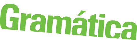 Gramática Porto Editora