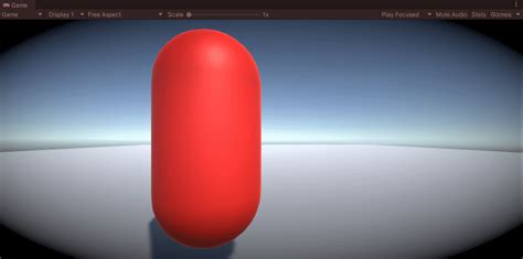 how to add custom post processing to individual cameras by brian severa medium