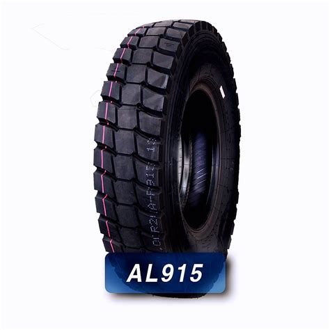Ansu Brand Wonderland Brand China Factory Wholesale Price All Steel Radial Light Truck Tire