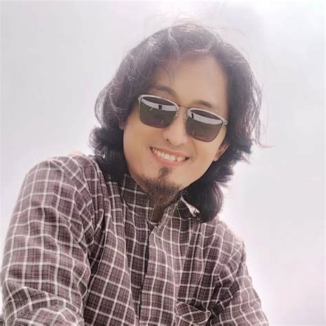 Awan Abdullah Sp J Spesialis Jodoh Maz Awan Abdullah Threads