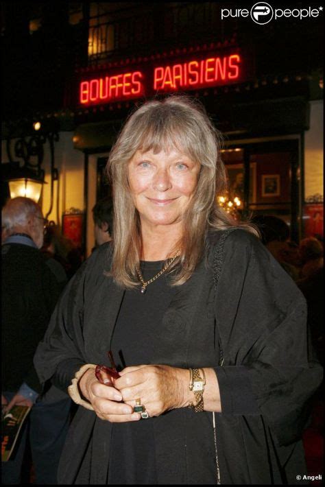 160 Idées De Marina Vlady En 2021 Marina Vlady Actrice Actrice
