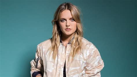 Tove Lo And Kylie Minogue Really Dont Like U Your Music Radar
