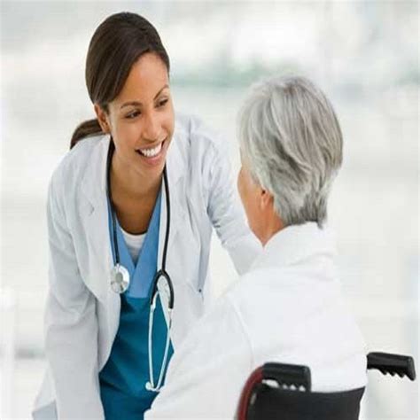 Esophageal Cancer Surgery Treatment In India At Best Price In Noida
