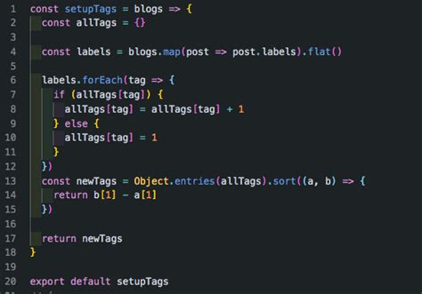 How To Clone Or Copy A Gatsby Site Gatsbyjs