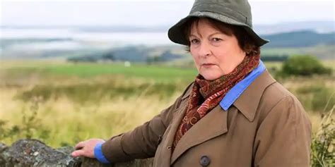 Vera Season 13 Cast And Everything We Know