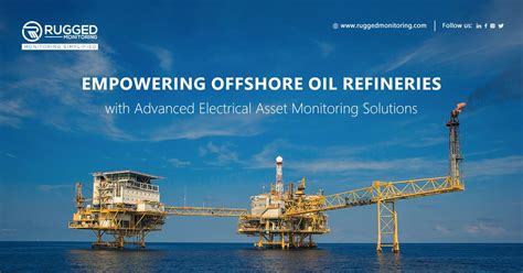 Ruggedmonitoring Electronicdevice Conditionmonitoring… Rugged Monitoring