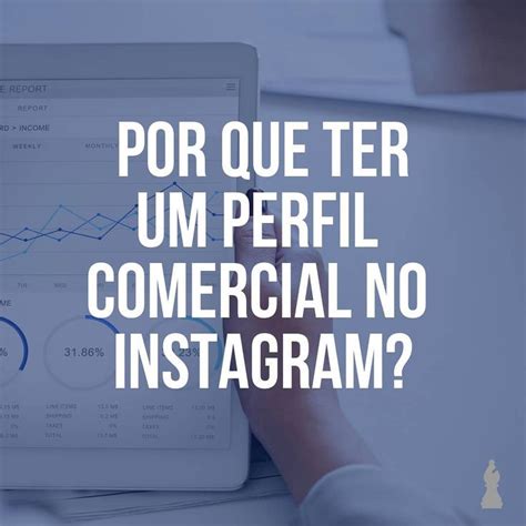Entenda as diferenças de perfis no Instagram instagram influencer