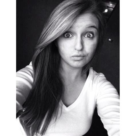 Stream Hailee Honaker Music Listen To Songs Albums Playlists For