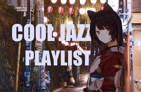 Mili Bulbel（珠芽）ender Lilies 蘇生初号机 音乐 哔哩哔哩视频