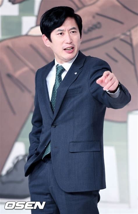 【photo】ナムグン・ミン＆ナム・サンミ＆2pm ジュノら、ドラマ「キム課長」制作発表会に出席 Kstyle