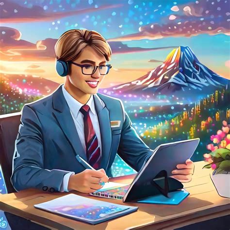 How Emotion Detection Ai Is Revolutionizing Mental Healthcare Moodme