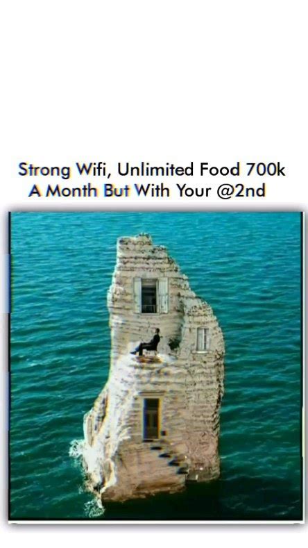 ️ L O V E ️ Follow Karlo Yaar 💔🥺 Flwlove4quotes For More Quotes 🤍💗