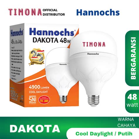 Jual Lampu Hannochs Dakota Led Watt Watt Watt Watt Watt Watt Watt
