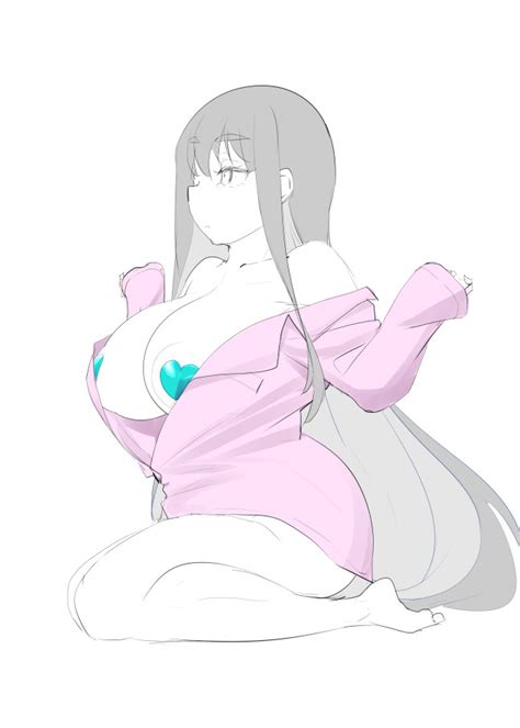 Konmori Kinbou Sokai Idola Avorn Sentai Red Ga Isekai De Boukensha Ni Naru Unfinished