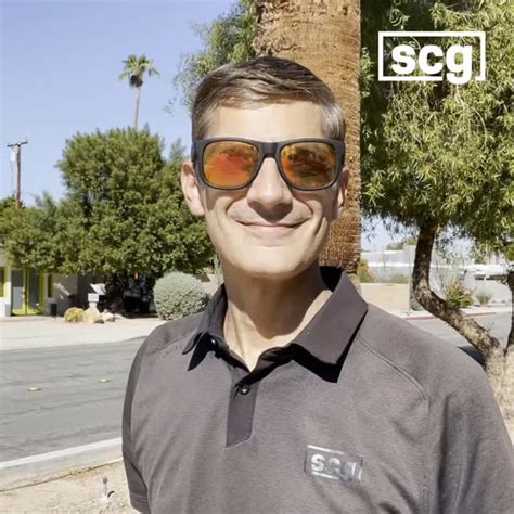 Seibert Consulting Group Oracle Netsuite Shopify Plus Bigcommerce And Klaviyo Partner On