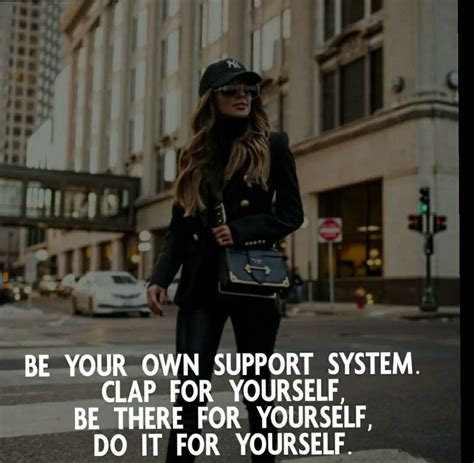 Shabana Khan Posted On Linkedin
