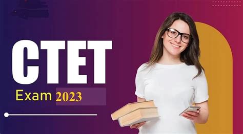 Lastest Update On Cbse Ctet July 2023 Know When To Expect Answer Key