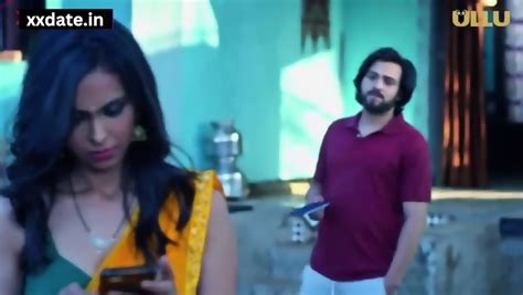 Wife Ke Samane Saas Se Samband Banakar Damadaraja Wife Ko Sex Karn